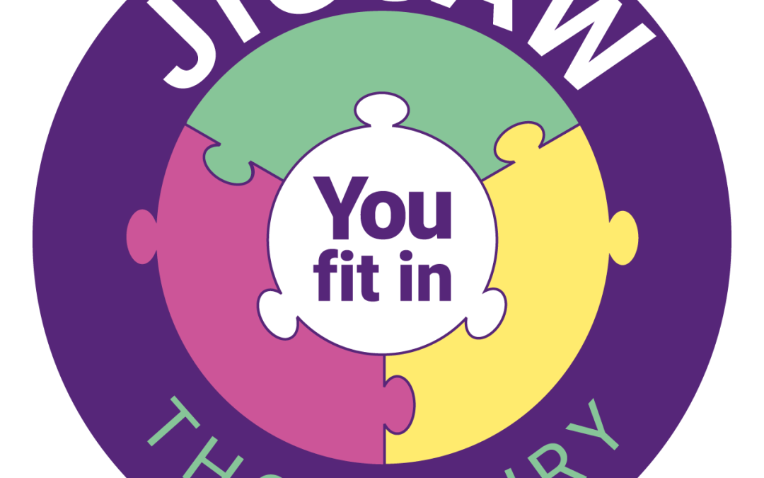 JIGSAW Thornbury logo RGB for use digitally | JIGSAW Thornbury